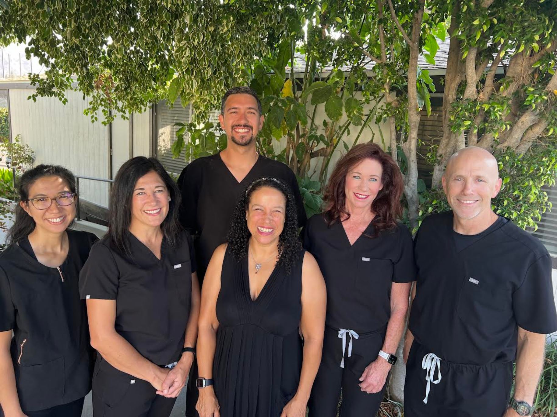 Student Resources: The Student Health Center Offers Accessible and ...